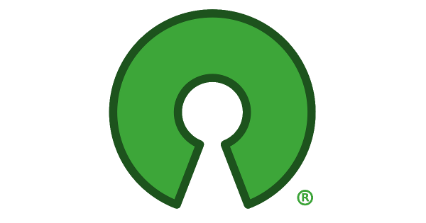 DWSIM Reviews 2025: Details, Pricing, & Features | G2