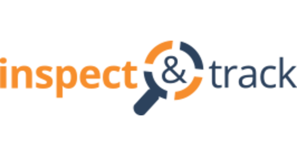 InspectNTrack Pricing