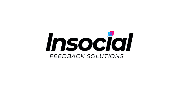 Insocial Reviews 2026: Details, Pricing, & Features | G2