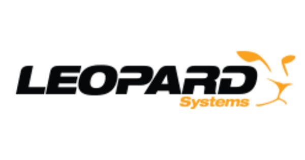 Leopard Cube Reviews 2025: Details, Pricing, & Features | G2