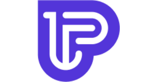 Planzer.io Pricing 2025