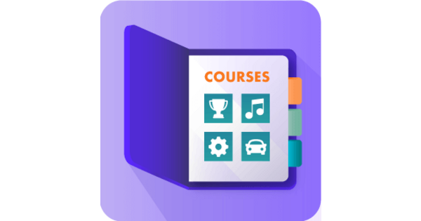 Wordpress Course Catalog Plugin Pricing 2026