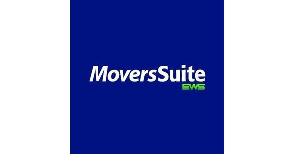 MoversSuite Reviews 2025: Details, Pricing, & Features | G2