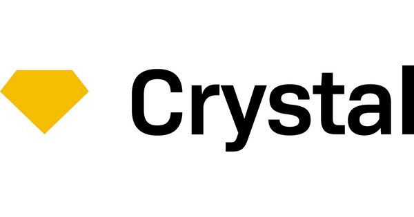 Crystal Blockchain Reviews 2025: Details, Pricing, & Features | G2