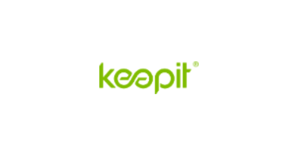 keepit Pricing | G2