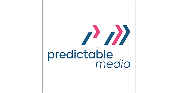 Predictable Media Pricing