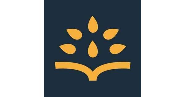 Rootly Features | G2