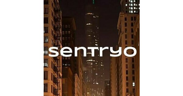 Cisco Cyber Vision Implementation | G2