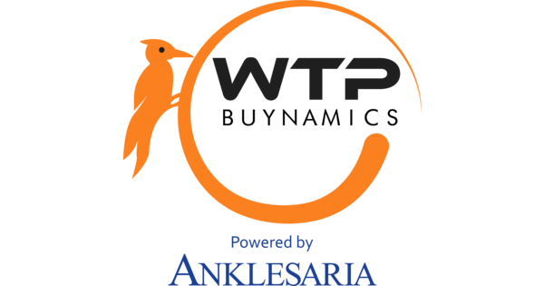 What's The Price (WTP) Reviews 2025: Details, Pricing, & Features | G2