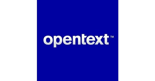 OpenText Core Share Pros and Cons | User Likes & Dislikes