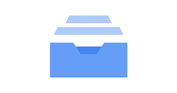 Google Cloud Filestore Reviews 2025: Details, Pricing, & Features | G2