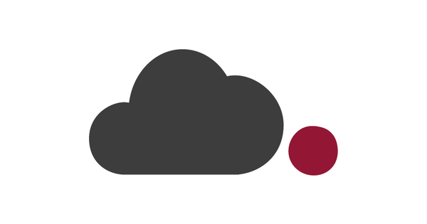 SureCloud Reviews 2022: Details, Pricing, & Features | G2