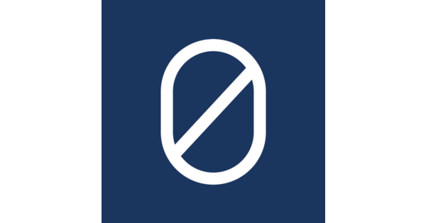 Zerocopter Pricing 2025