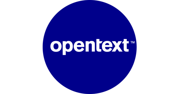OpenText Brava Reviews 2023: Details, Pricing, & Features | G2