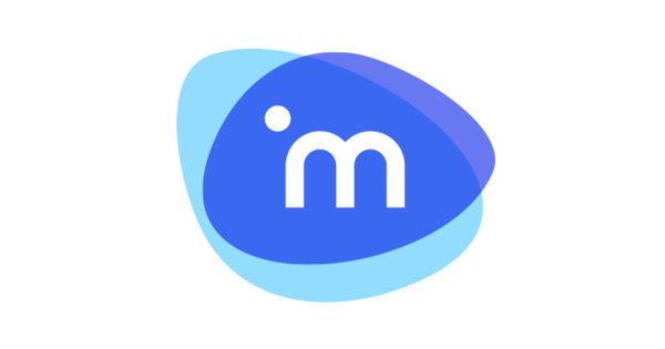 iManage Work Reviews 2020: Details, Pricing, & Features | G2