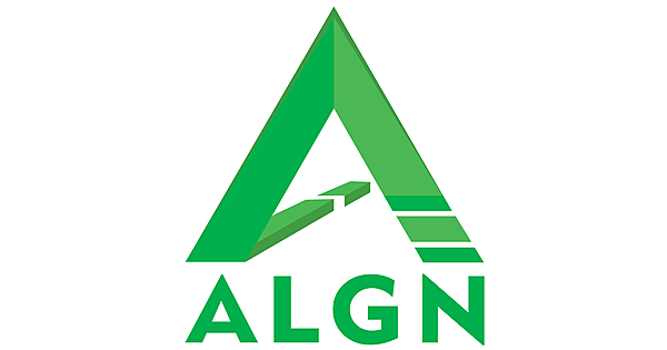 ALGN Reviews 2025: Details, Pricing, & Features | G2