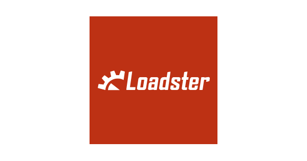 Loadster Reviews 2025: Details, Pricing, & Features | G2