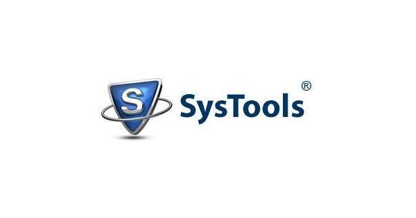 Systools Exchange Import tool Reviews 2025: Details, Pricing ...