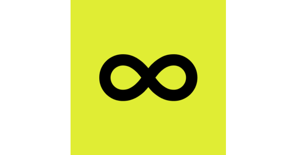 Infisical Reviews 2025: Details, Pricing, & Features | G2