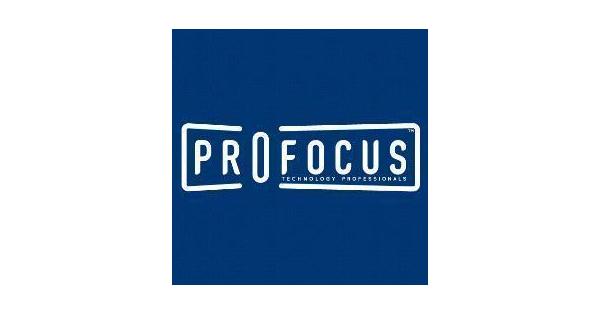 ProFocus Technology Reviews 2025: Details, Pricing, & Features | G2