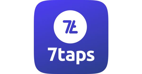 7taps Microlearning Reviews 2022: Details, Pricing, & Features | G2