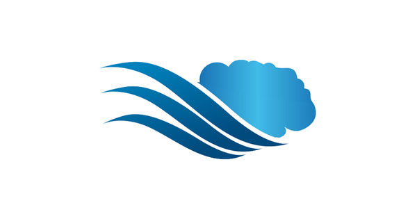 Qiqqa Reviews 2025: Details, Pricing, & Features | G2