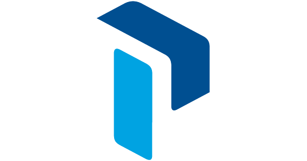 ProGuard Reviews 2021: Details, Pricing, & Features | G2