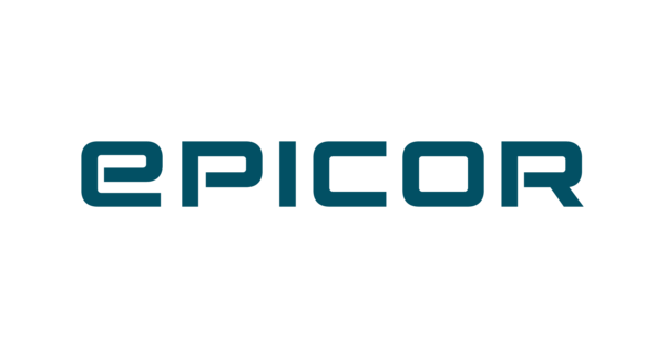 Epicor BisTrack Reviews 2023: Details, Pricing, & Features | G2