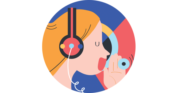 Kukarella Pricing 2025