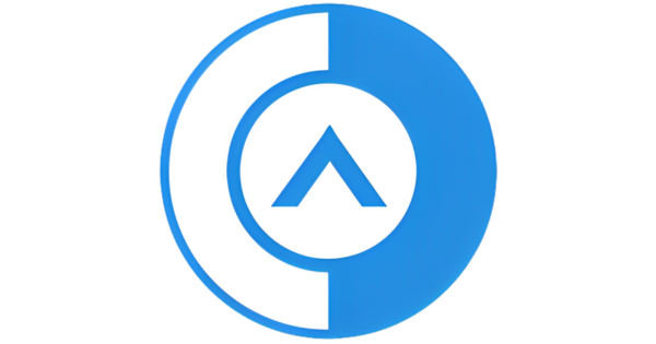 CareerAtlas ATS Pros and Cons | User Likes & Dislikes