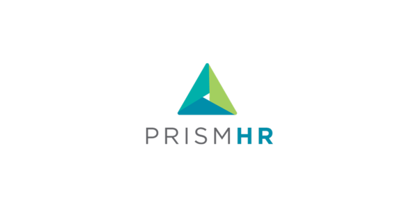 PrismHR Reviews 2022: Details, Pricing, & Features | G2