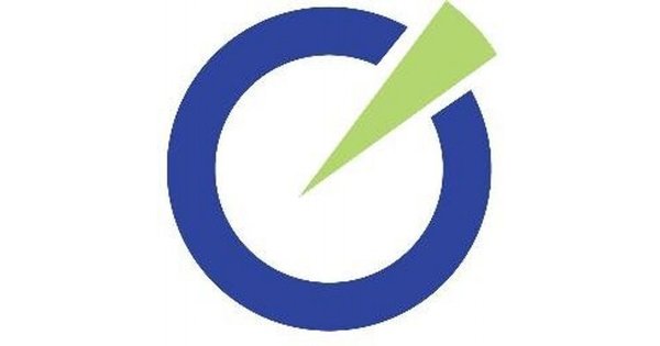 Corelytics Reviews 2025: Details, Pricing, & Features | G2