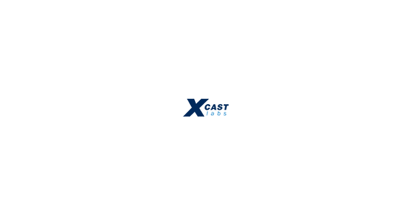 XCast Labs Hosted PBX Reviews 2026: Details, Pricing, & Features | G2