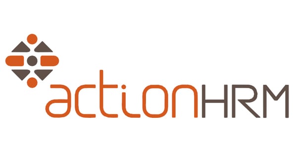 ActionHRM Reviews 2025: Details, Pricing, & Features | G2