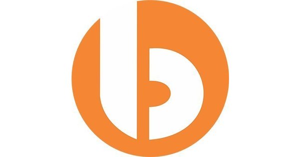 Bacancy Technology Reviews 2026: Details, Pricing, & Features | G2