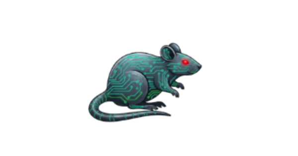 Rat PDF Reviews 2026: Details, Pricing, & Features | G2