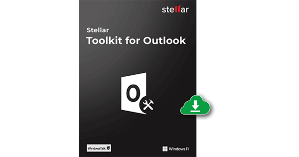 Stellar Toolkit for Outlook Pricing 2025