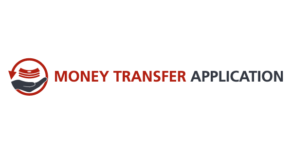 Money Transfer Application Reviews 2025: Details, Pricing, & Features | G2