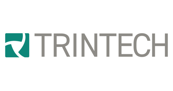 ReconNET by Trintech Reviews 2025: Details, Pricing, & Features | G2