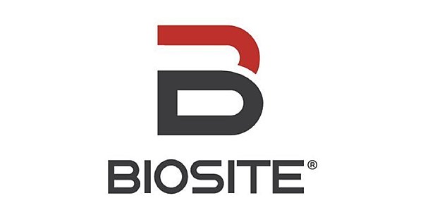 Biosite Sense Reviews 2025: Details, Pricing, & Features | G2