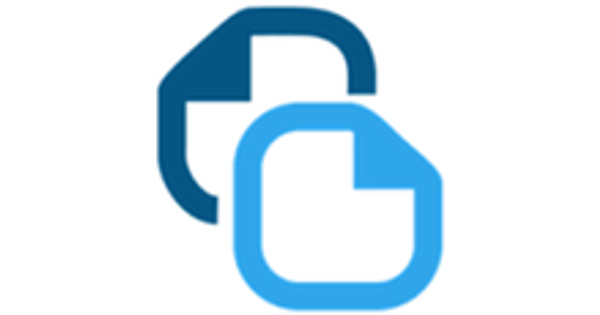 PeopleDoc - HR Service Delivery in the Cloud Reviews 2025: Details ...