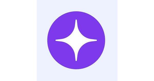 Alta | AI Revenue Workforce Pricing