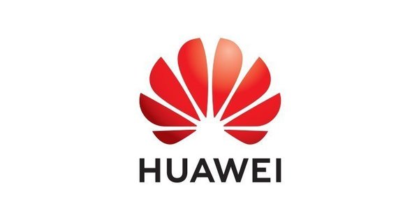 Huawei Chassis Switches Pricing 2025