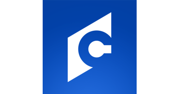 Cornerstone Learning Reviews 2026: Details, Pricing, & Features | G2