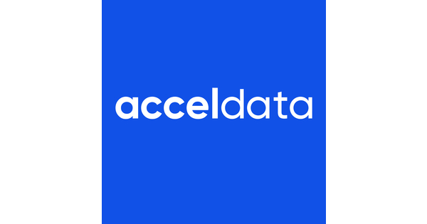 Acceldata Reviews 2025: Details, Pricing, & Features | G2