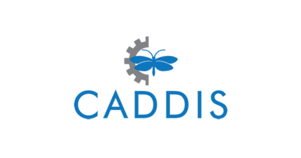 Caddis Systems Advanced Machine Monitoring Pricing 2025