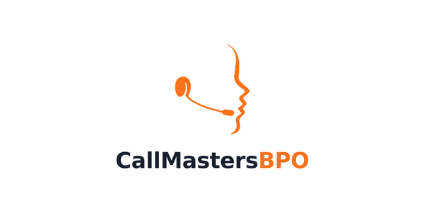 Call Masters BPO Reviews 2025: Details, Pricing, & Features | G2