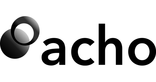 Acho Reviews 2025: Details, Pricing, & Features | G2