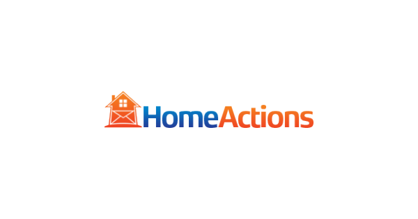 HomeActions Reviews 2025: Details, Pricing, & Features | G2