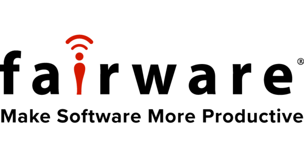 Fairware Reviews 2025: Details, Pricing, & Features | G2